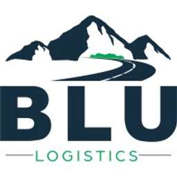 BLU Logistics - Crunchbase Company Profile & Funding