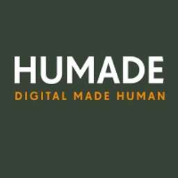 Humade - Crunchbase Company Profile & Funding