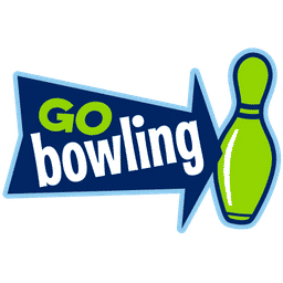 GObowling Dunstable
