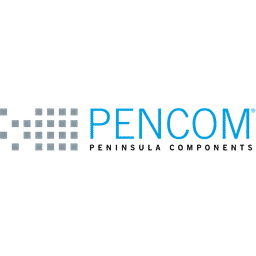 PENCOM - News & Analysis