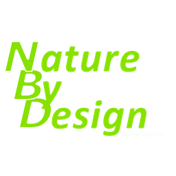 Nature By Design Landscape - Crunchbase Company Profile & Funding
