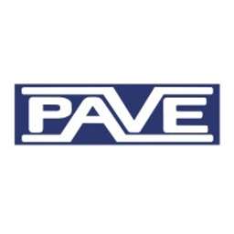 PAVE System - Crunchbase Company Profile & Funding