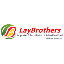 Lay Brothers - Crunchbase Company Profile & Funding