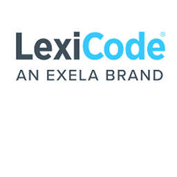 LexiCode - Crunchbase Company Profile & Funding