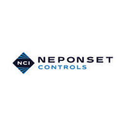 Neponset Controls - Crunchbase Company Profile & Funding