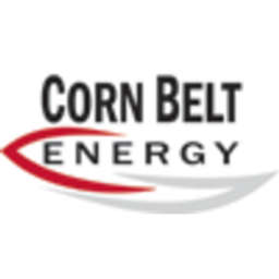 Corn Belt Energy Corporation - Crunchbase Company Profile & Funding
