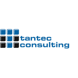 Tantec Consulting - Crunchbase Company Profile & Funding