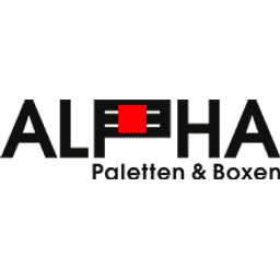 Alpha Paletten & Boxen - Crunchbase Company Profile & Funding