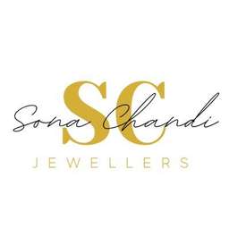 Sona Chandi Jewellers - Crunchbase Company Profile & Funding