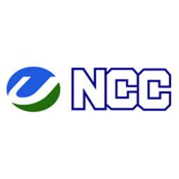 NCC Japan - Crunchbase Company Profile & Funding