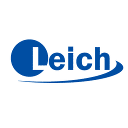 Leich Capital Management - Crunchbase Company Profile & Funding