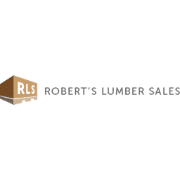 Robert’s Lumber Sales - Crunchbase Company Profile & Funding
