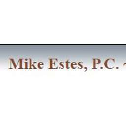 Mike Estes