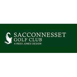 Sacconnesset Golf Club - Crunchbase Company Profile & Funding