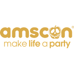 Amscan Asia Pacific - Crunchbase Company Profile & Funding