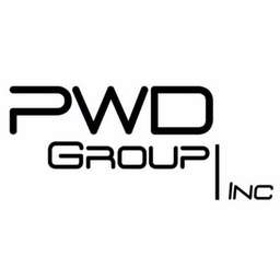 PWD Groups - Crunchbase Company Profile & Funding