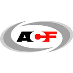 ACF