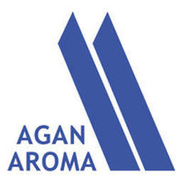 Agan Aroma - Crunchbase Company Profile & Funding