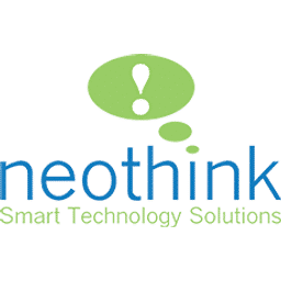 Neothink