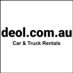 Deol Car & Truck Rentals - Crunchbase Company Profile & Funding
