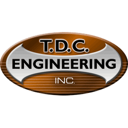 TDC Engineering - Crunchbase Company Profile & Funding