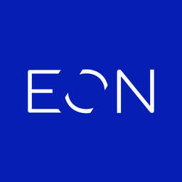 EON - Crunchbase Company Profile & Funding
