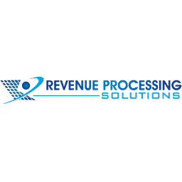 Revenue Processing Solutions, Inc - Crunchbase Company Profile & Funding