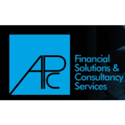 Apc Financial Solutions