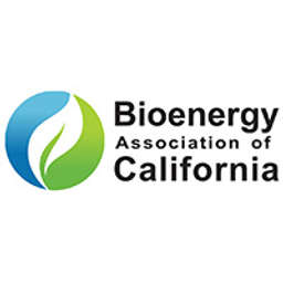 Bioenergy Association of California - Crunchbase Company Profile & Funding