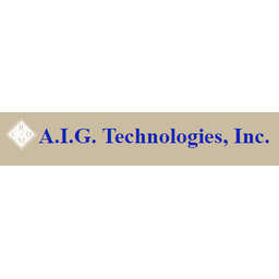 A.I.G. Technologies - Crunchbase Company Profile & Funding
