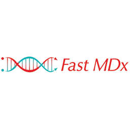 Fast MDx - Crunchbase Company Profile & Funding