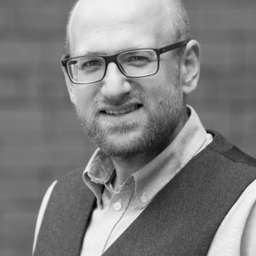 Matt Bannon - Crunchbase Person Profile