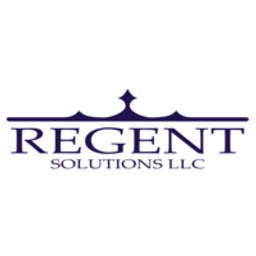 Regent Solutions - Crunchbase Company Profile & Funding