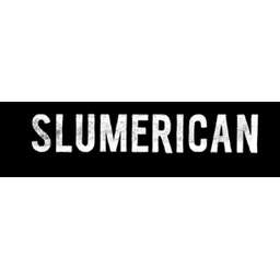 Slumerican Clothing & Apparel - Crunchbase Company Profile & Funding