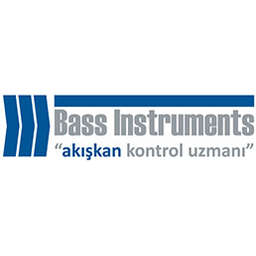Bass Instruments - Tech Details