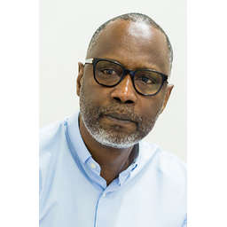 Léopold Ngom - Founder @ Sertem Group - Crunchbase Person Profile