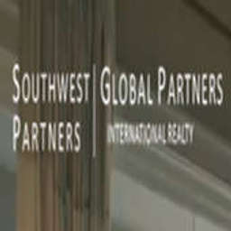 Southwest Partners - Crunchbase Company Profile & Funding