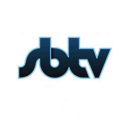 SBTV - Crunchbase Company Profile & Funding