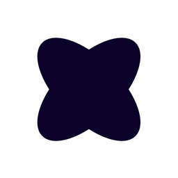 Evolved Group - News & Analysis