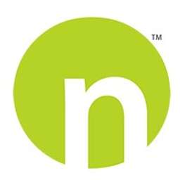 Niwi Digital - Crunchbase Company Profile & Funding