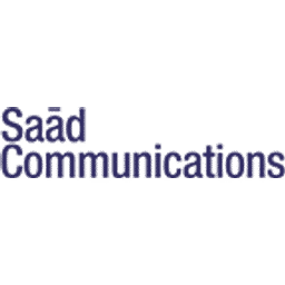 Saad Communications - Crunchbase Company Profile & Funding