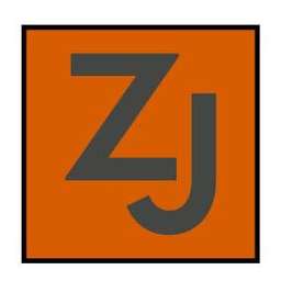 Zalk Josephs Fabricators - Crunchbase Company Profile & Funding