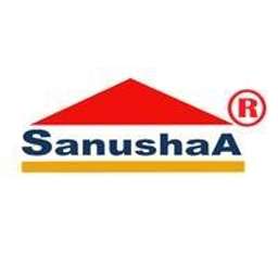 Sanushaa Technologies - Crunchbase Company Profile & Funding