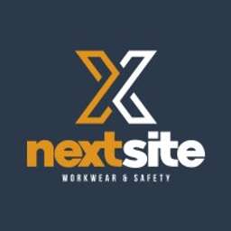NextSite - Crunchbase Company Profile & Funding