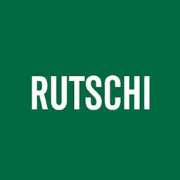 Rutschi - Crunchbase Company Profile & Funding