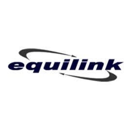 Equilink Capital Management Services