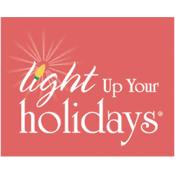 Light Up Your Holidays - Crunchbase Company Profile & Funding