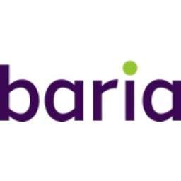 Baria - Crunchbase Company Profile & Funding