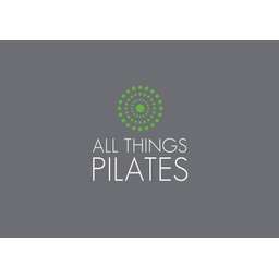 All Things Pilates