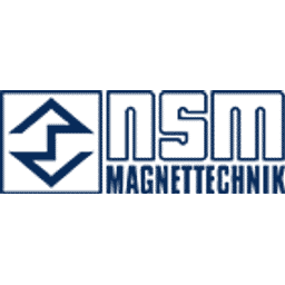 NSM Magnettechnik - Crunchbase Company Profile & Funding